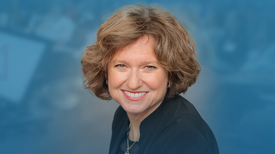 Portfolio - Influex | Dima Kozlov | Dmitriy Kozlov