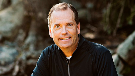 Portfolio - Influex | Dima Kozlov | Dmitriy Kozlov