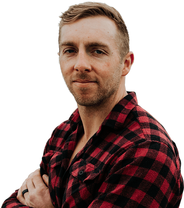 Portfolio - Influex | Dima Kozlov | Dmitriy Kozlov