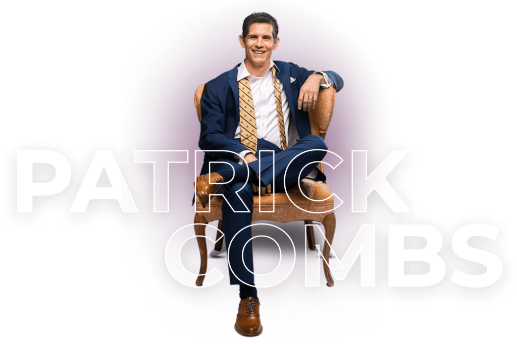 Essence Discovery - Influex