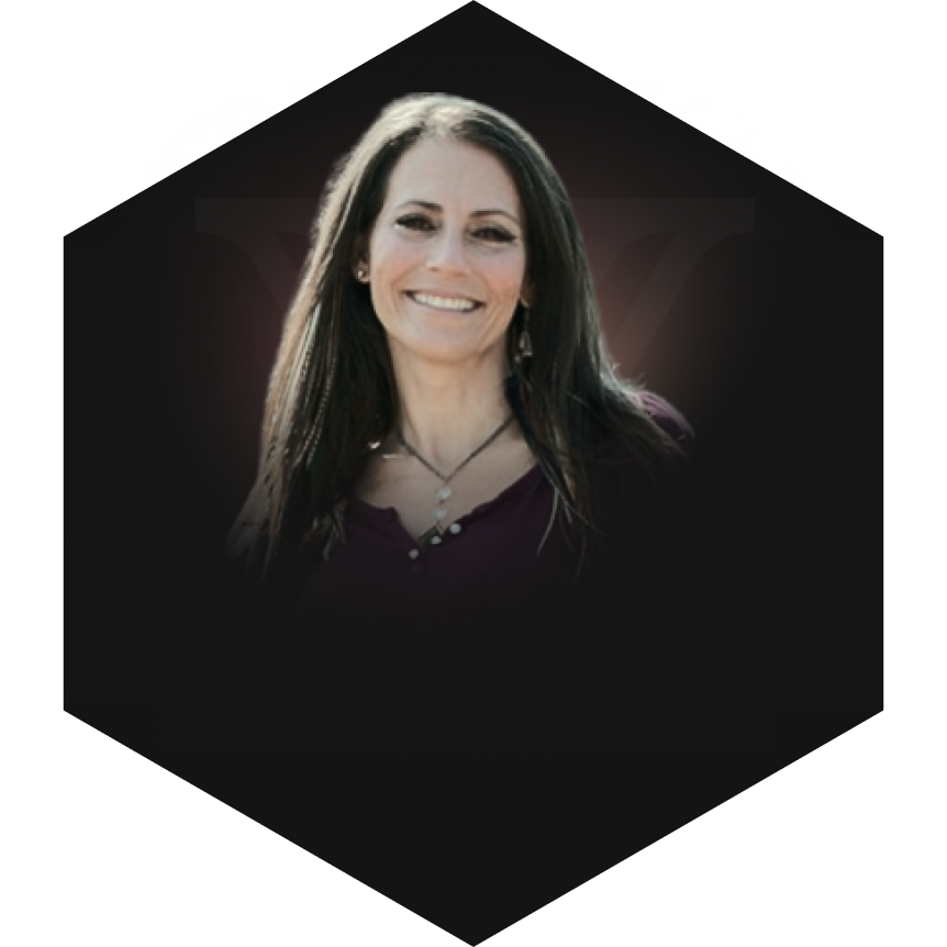 Alex Neely - Influex